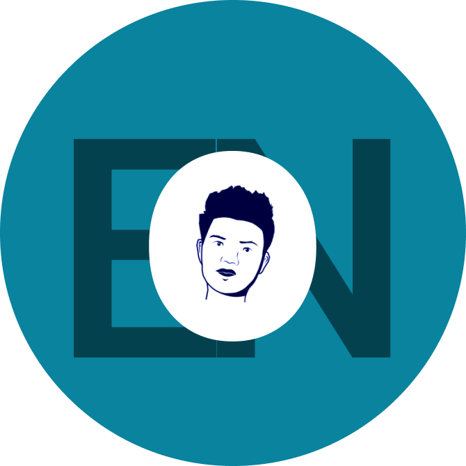 Eon Theme - Visual Studio Marketplace